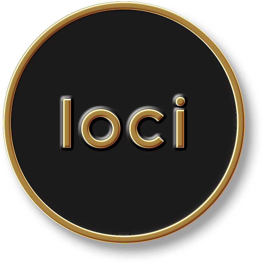 Loci Membership | Loci Life