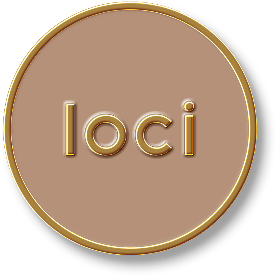 Loci Membership | Loci Life
